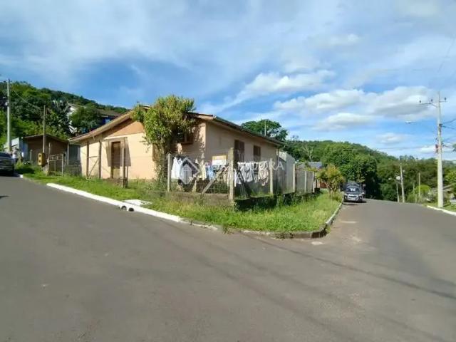 Terreno / Lote para Venda em Novo Hamburgo/RS São José
