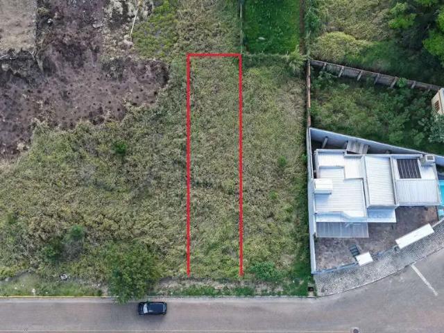 Terreno / Lote para Venda em Novo Hamburgo/RS São Jorge