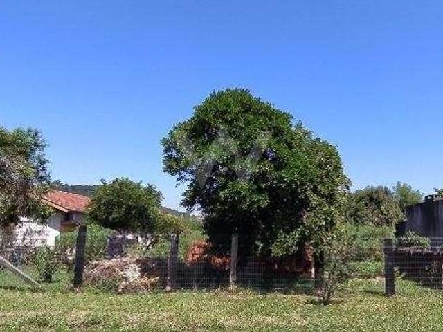 Terreno / Lote para Venda em Novo Hamburgo/RS São Jorge