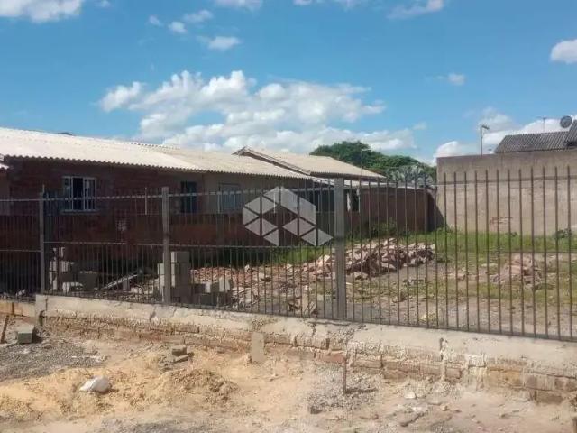 Terreno / Lote para Venda em Novo Hamburgo/RS Santo Afonso