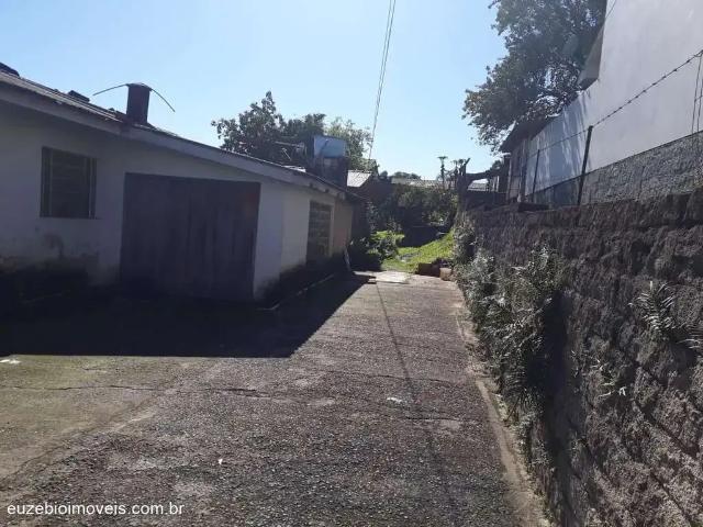 Terreno / Lote para Venda em Novo Hamburgo/RS Santo Afonso