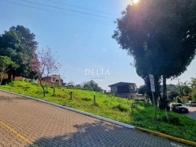 Terreno / Lote para Venda em Novo Hamburgo/RS Santo Afonso