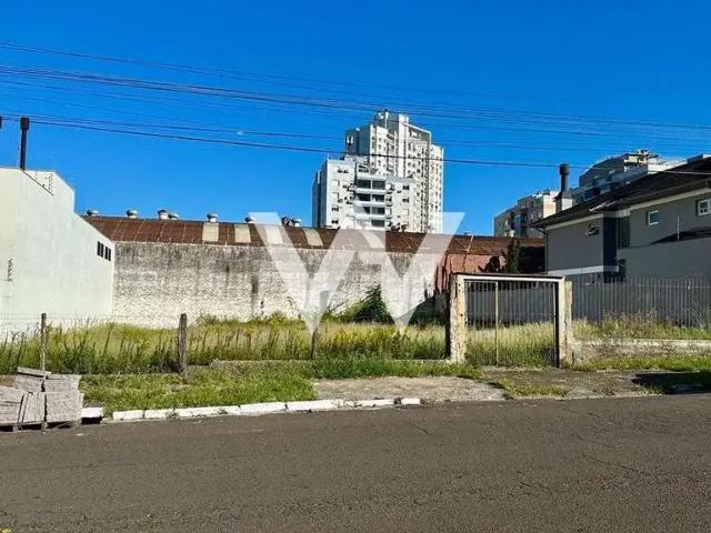 Terreno / Lote para Venda em Novo Hamburgo/RS Pátria Nova