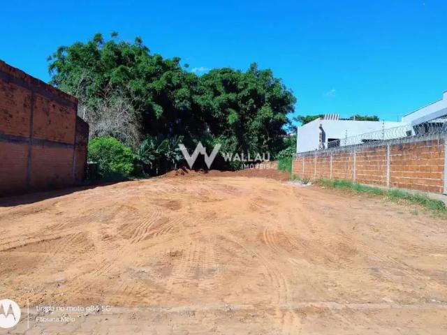Terreno / Lote para Venda em Novo Hamburgo/RS Petrópolis