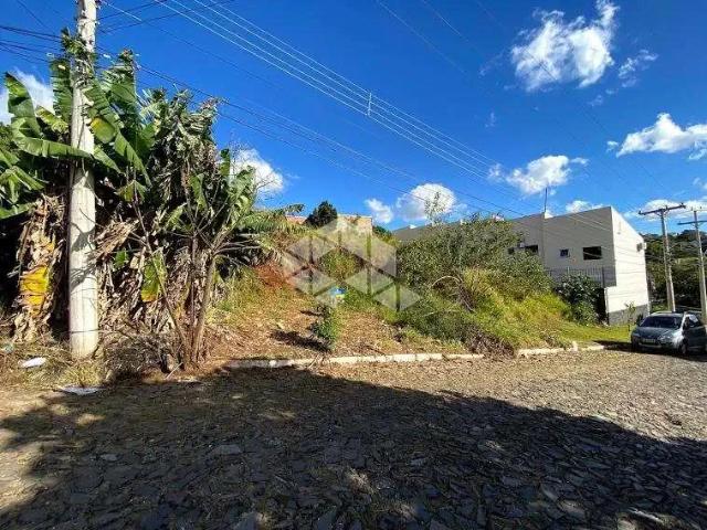 Terreno / Lote para Venda em Novo Hamburgo/RS Petrópolis