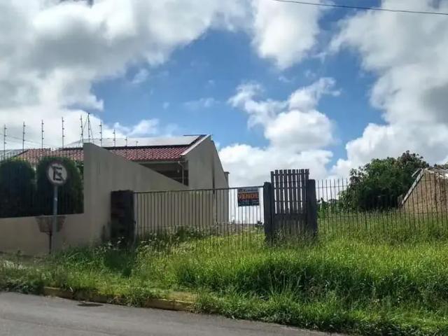 Terreno / Lote para Venda em Novo Hamburgo/RS Petrópolis
