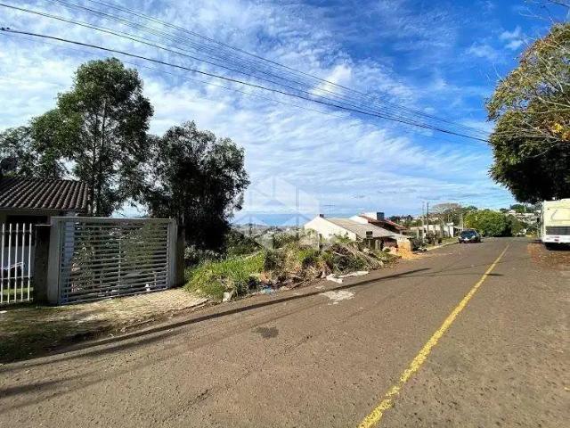 Terreno / Lote para Venda em Novo Hamburgo/RS Petrópolis