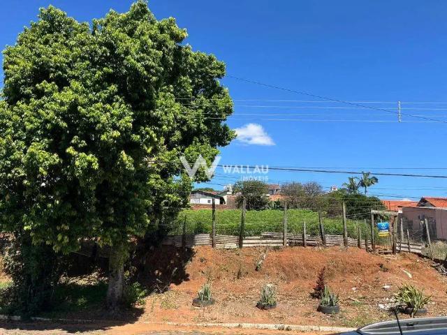 Terreno / Lote para Venda em Novo Hamburgo/RS Petrópolis