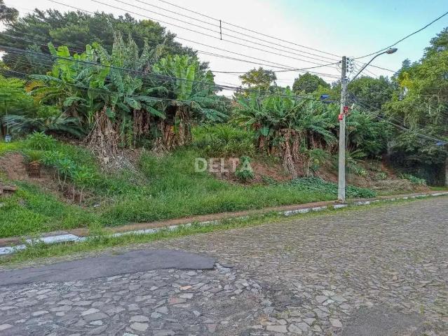 Terreno / Lote para Venda em Novo Hamburgo/RS Primavera
