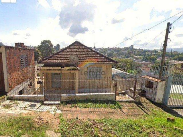 Terreno / Lote para Venda em Novo Hamburgo/RS Primavera 1 Quartos