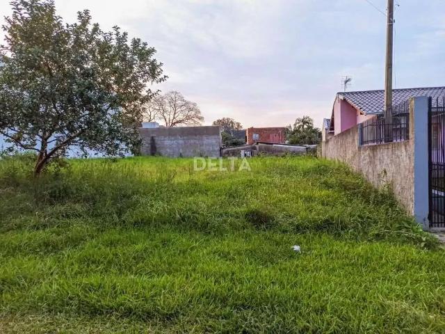 Terreno / Lote para Venda em Novo Hamburgo/RS Primavera