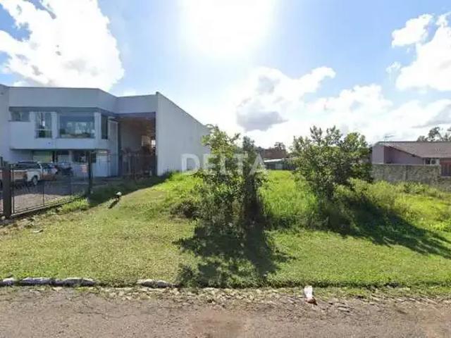 Terreno / Lote para Venda em Novo Hamburgo/RS Primavera