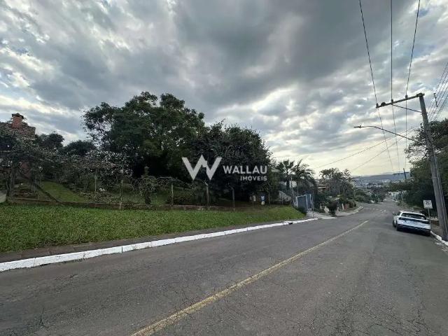 Terreno / Lote para Venda em Novo Hamburgo/RS Primavera