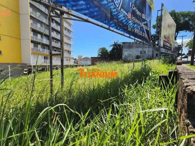 Terreno / Lote para Venda em Novo Hamburgo/RS Primavera