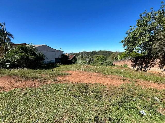 Terreno / Lote para Venda em Novo Hamburgo/RS Primavera