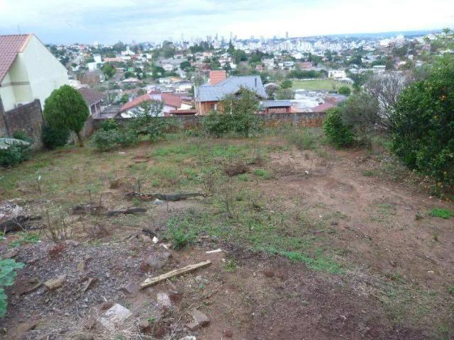Terreno / Lote para Venda em Novo Hamburgo/RS Primavera