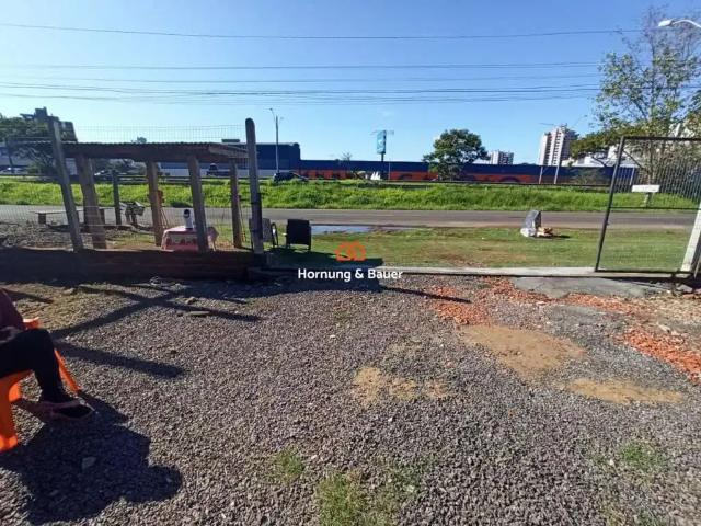 Terreno / Lote para Venda em Novo Hamburgo/RS Primavera