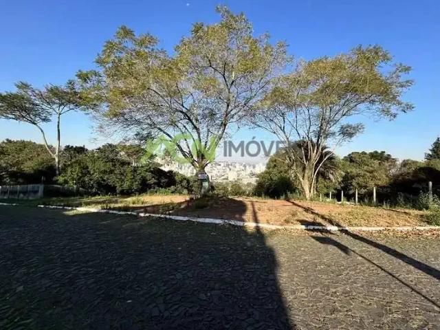 Terreno / Lote para Venda em Novo Hamburgo/RS Primavera