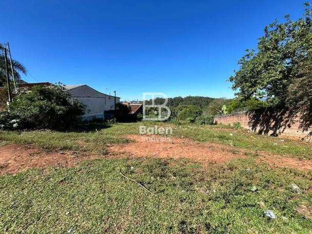 Terreno / Lote para Venda em Novo Hamburgo/RS Primavera