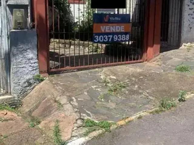 Terreno / Lote para Venda em Novo Hamburgo/RS Primavera