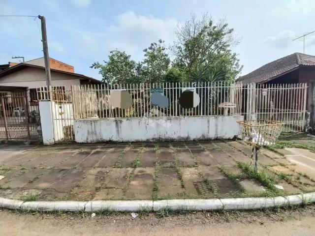 Terreno / Lote para Venda em Novo Hamburgo/RS Primavera