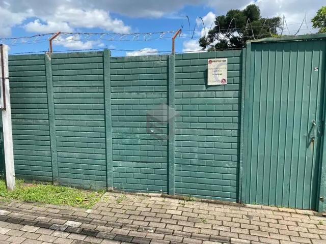 Terreno / Lote para Venda em Novo Hamburgo/RS Rondônia