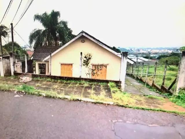 Terreno / Lote para Venda em Novo Hamburgo/RS Rondônia