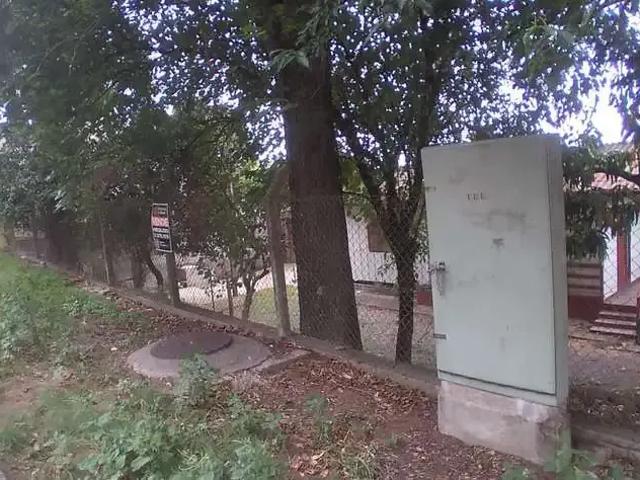 Terreno / Lote para Venda em Novo Hamburgo/RS Rondônia
