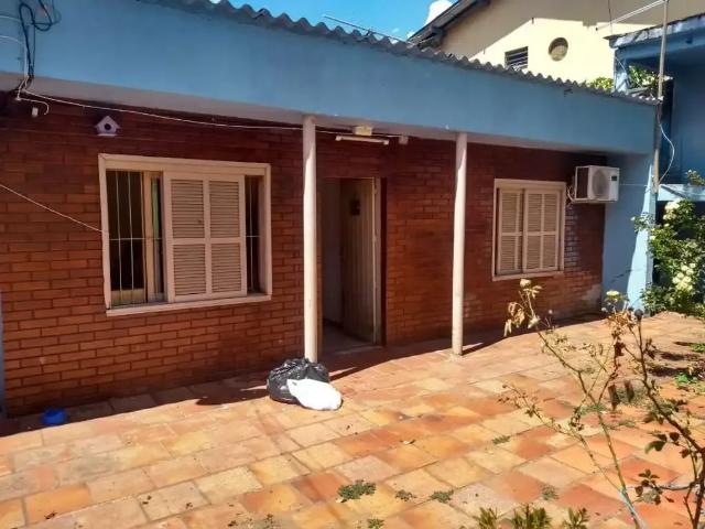 Terreno / Lote para Venda em Novo Hamburgo/RS Rondônia