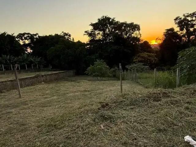 Terreno / Lote para Venda em Novo Hamburgo/RS Rondônia