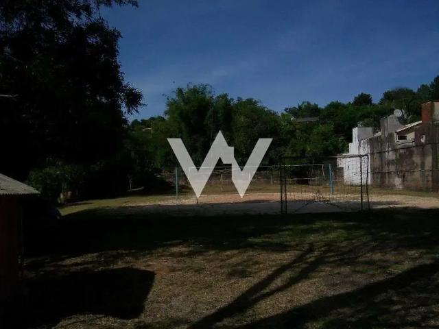 Terreno / Lote para Venda em Novo Hamburgo/RS Rondônia