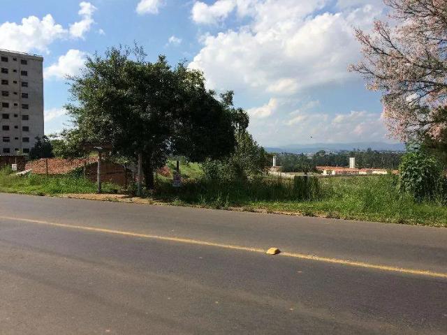 Terreno / Lote para Venda em Novo Hamburgo/RS Rondônia