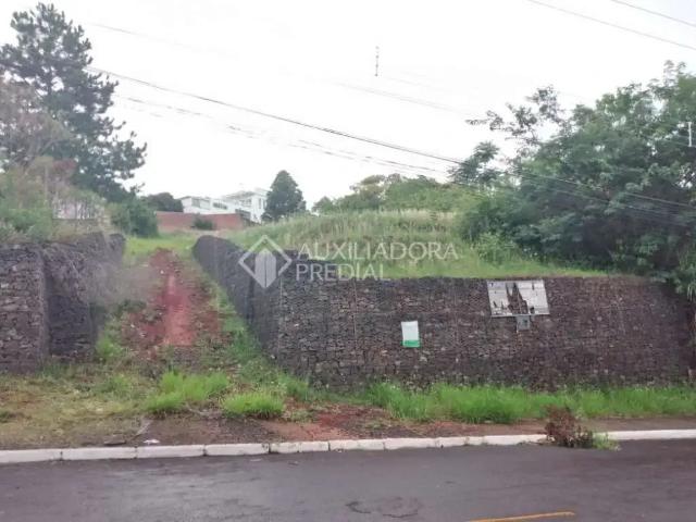 Terreno / Lote para Venda em Novo Hamburgo/RS Rondônia