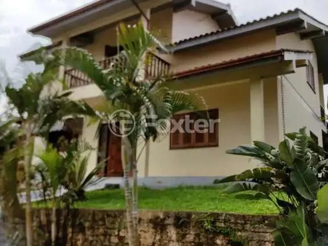 Terreno / Lote para Venda em Novo Hamburgo/RS Rondônia 6 Quartos