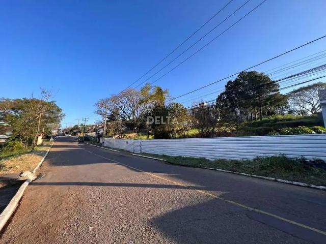 Terreno / Lote para Venda em Novo Hamburgo/RS Rondônia