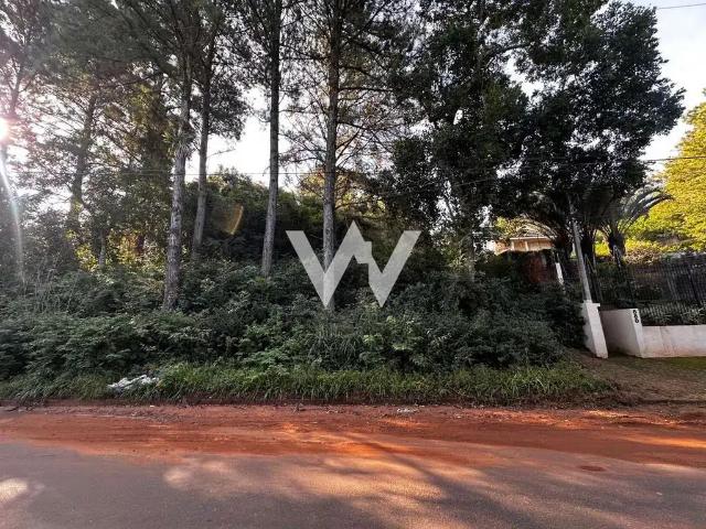 Terreno / Lote para Venda em Novo Hamburgo/RS Rondônia