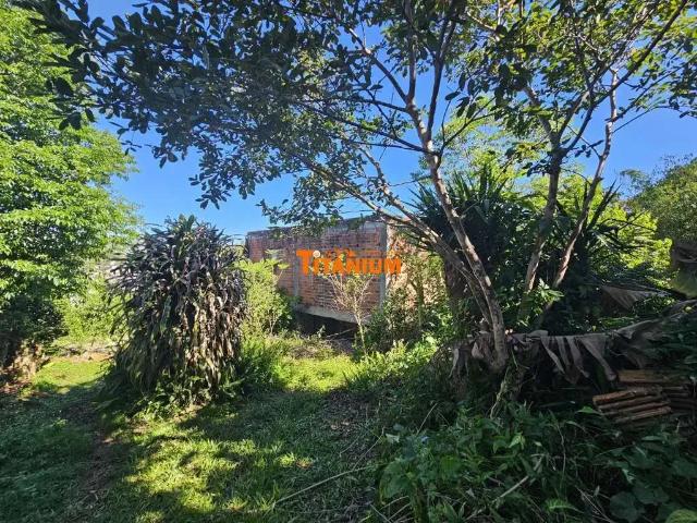 Terreno / Lote para Venda em Novo Hamburgo/RS Rondônia