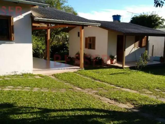 Terreno / Lote para Venda em Novo Hamburgo/RS Rondônia