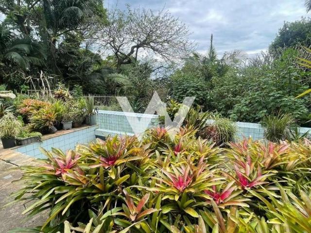 Terreno / Lote para Venda em Novo Hamburgo/RS Rondônia