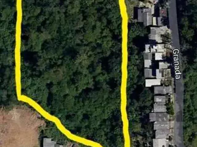 Terreno / Lote para Venda em Novo Hamburgo/RS Roselândia