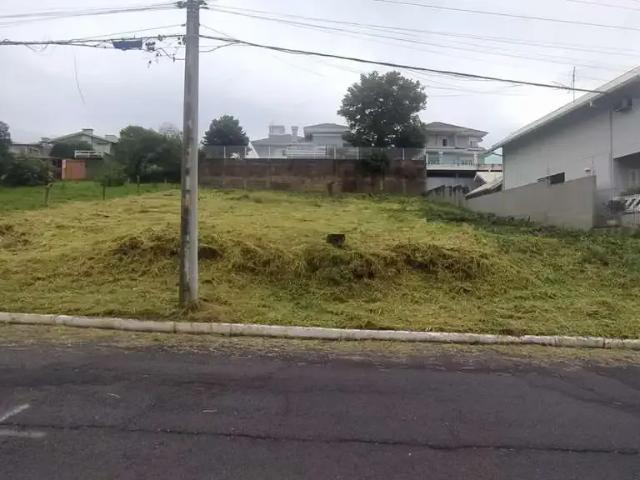 Terreno / Lote para Venda em Novo Hamburgo/RS Rincão