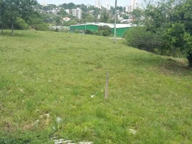 Terreno / Lote para Venda em Novo Hamburgo/RS Rincão