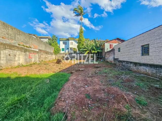 Terreno / Lote para Venda em Novo Hamburgo/RS Rincão