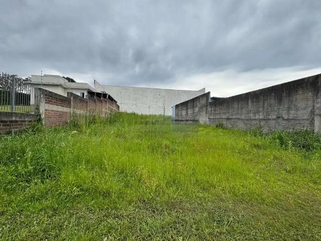 Terreno / Lote para Venda em Novo Hamburgo/RS Rincão