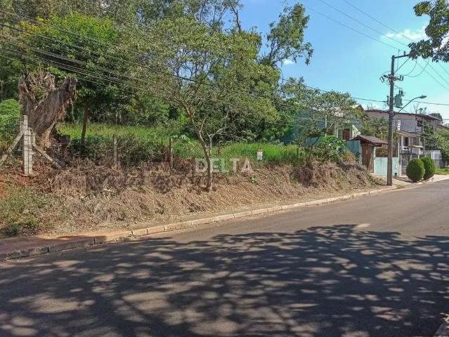 Terreno / Lote para Venda em Novo Hamburgo/RS Rincão