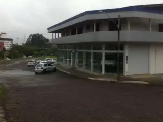 Terreno / Lote para Venda em Novo Hamburgo/RS Rincão
