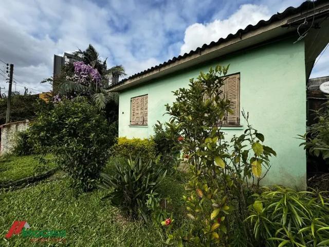 Terreno / Lote para Venda em Novo Hamburgo/RS Rio Branco