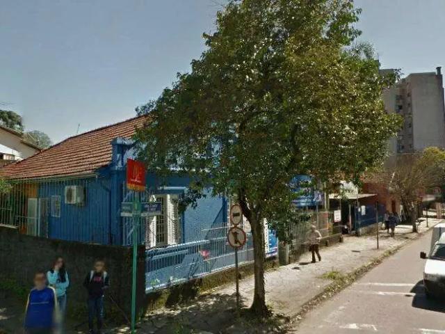Terreno / Lote para Venda em Novo Hamburgo/RS Rio Branco