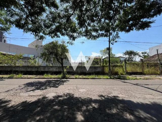 Terreno / Lote para Venda em Novo Hamburgo/RS Rio Branco