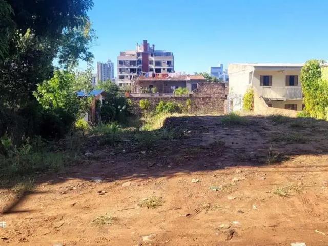 Terreno / Lote para Venda em Novo Hamburgo/RS Rio Branco